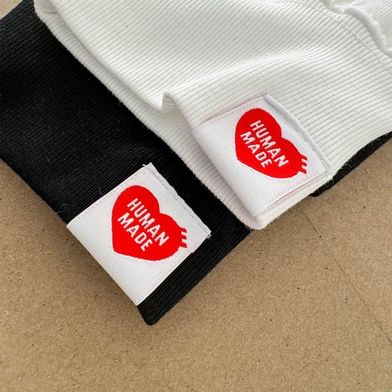 Human Made S-XL j4tx11 (15)-服饰丨向阳